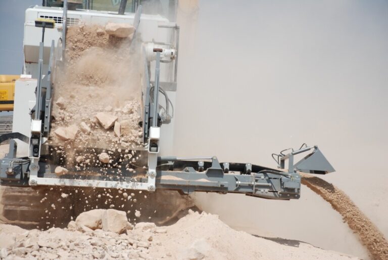 SPD 150 | SCAIP Machines | TAG Equipment